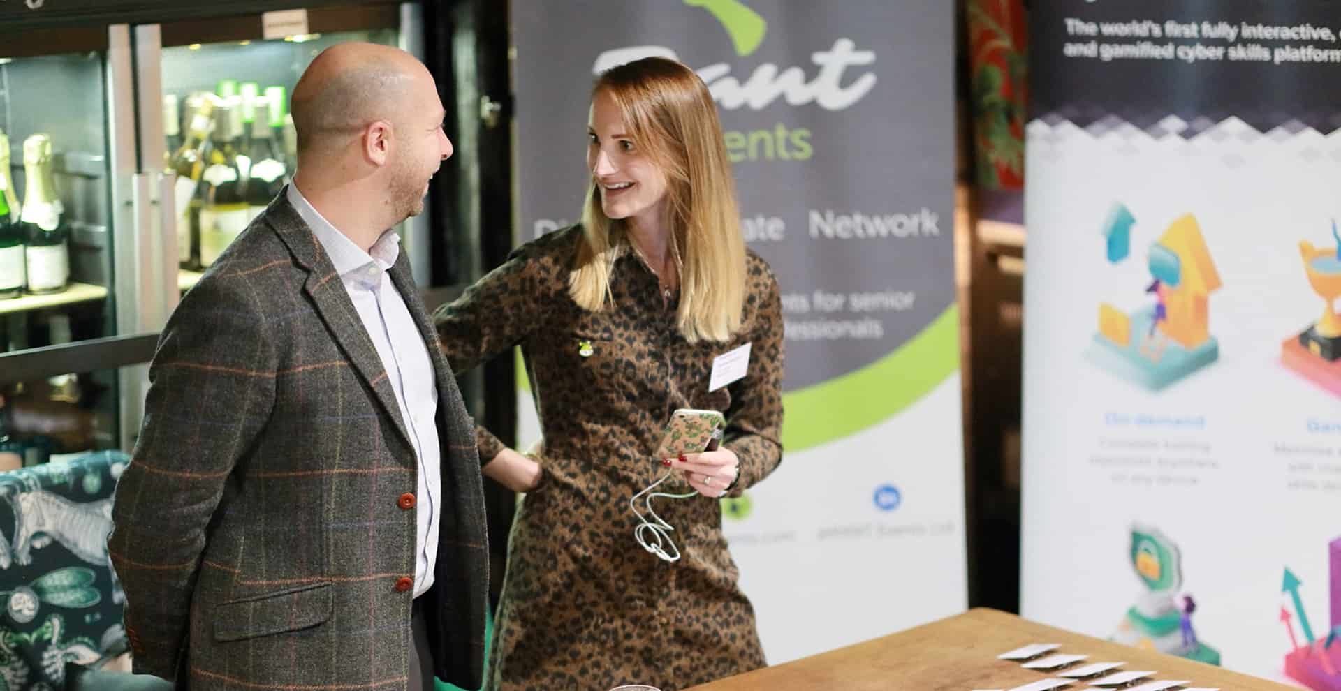 About - RANT Community