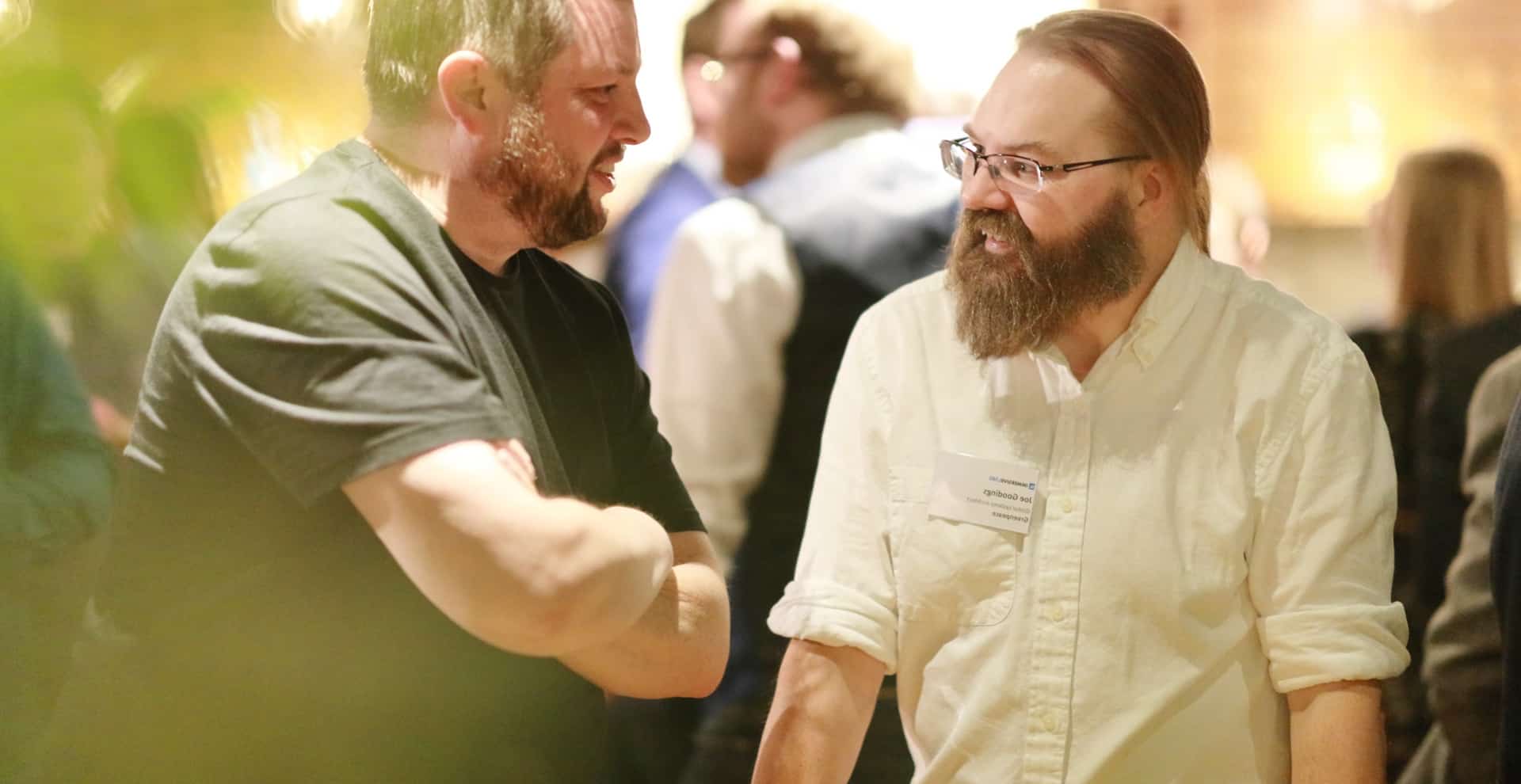 Contact Us - RANT Community