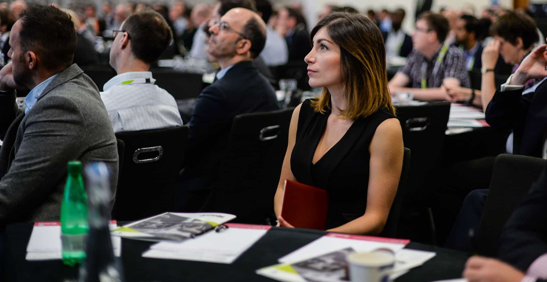 Resources - RANT Community